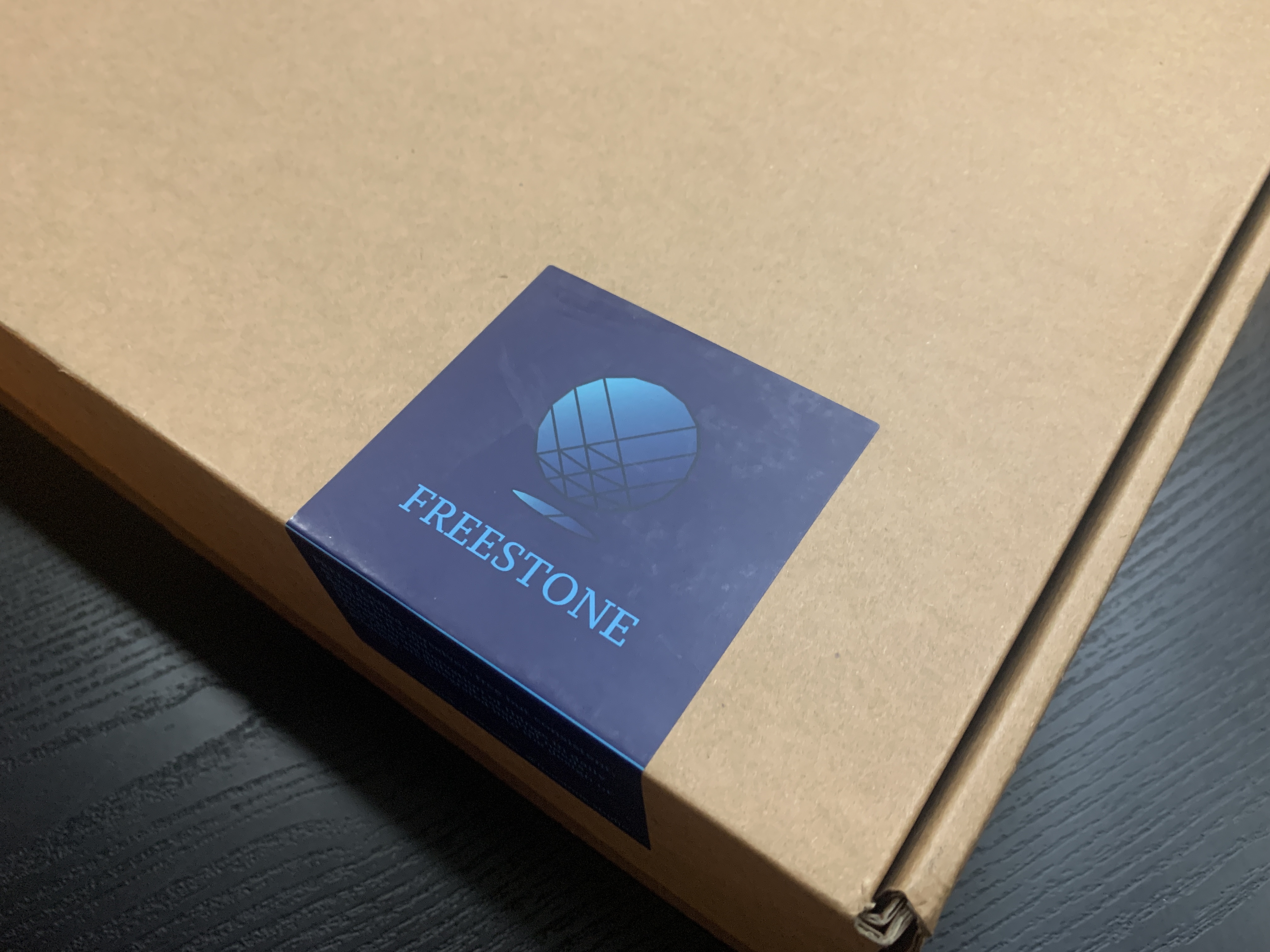 ＃嘖嘖開箱『兩用後背包推薦』嘖嘖募資平台討論度最高變形包評價！【FREESTONE】Briefpack雙面變形包，最棒的兩用公事包開箱！後背包X公事包，兩種需求一次滿足！時尚好看便利好用中性 ...